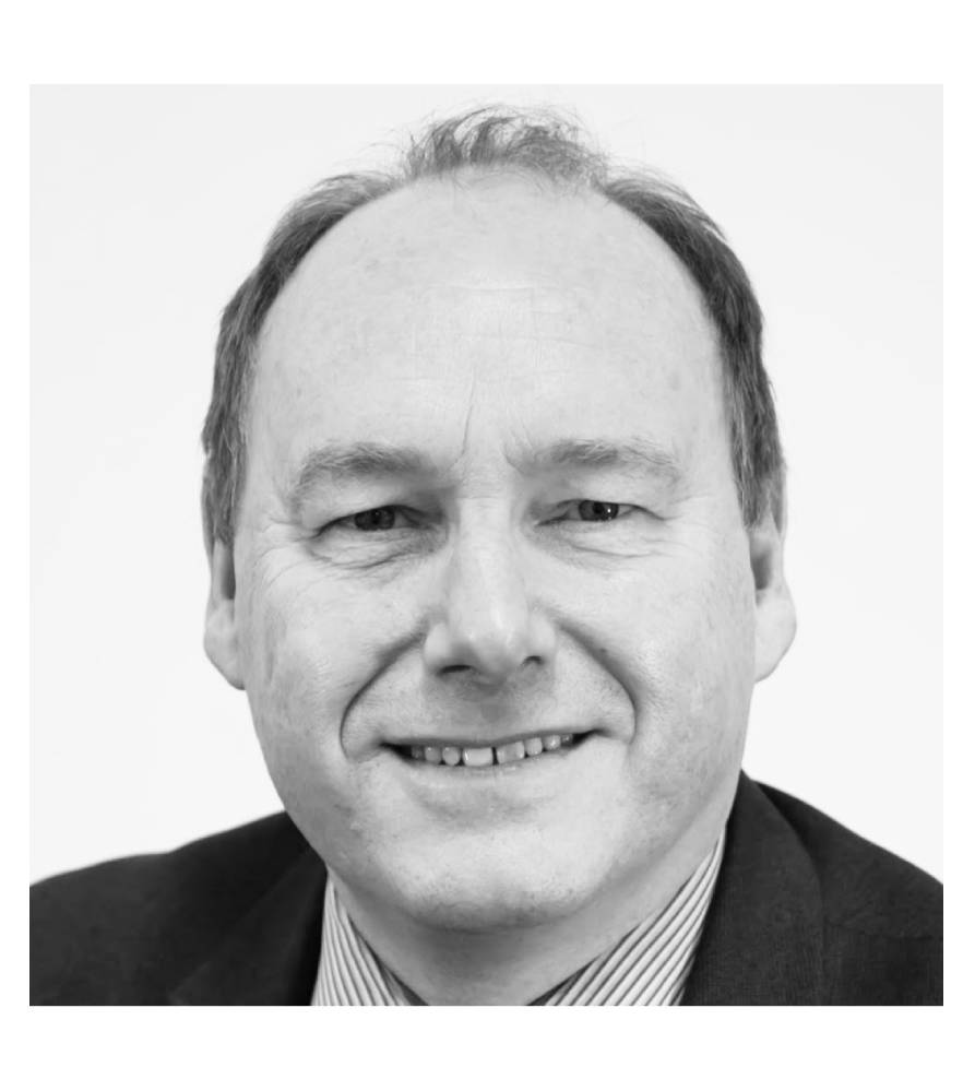 John Ravenscroft - Froebelian futures