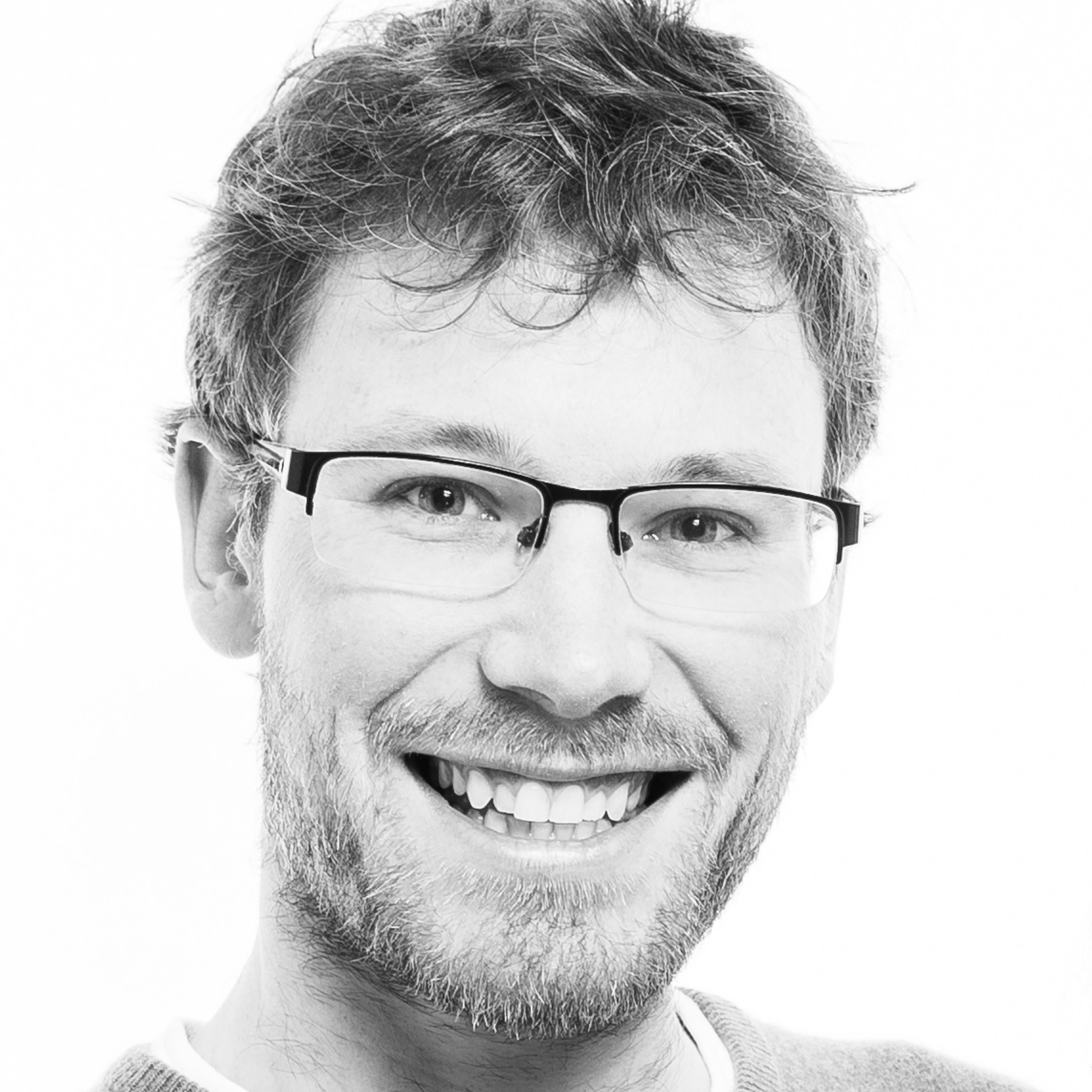 Simon Bateson - Froebelian futures