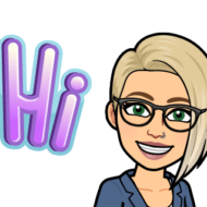 Clare Coyle | Froebelian futures